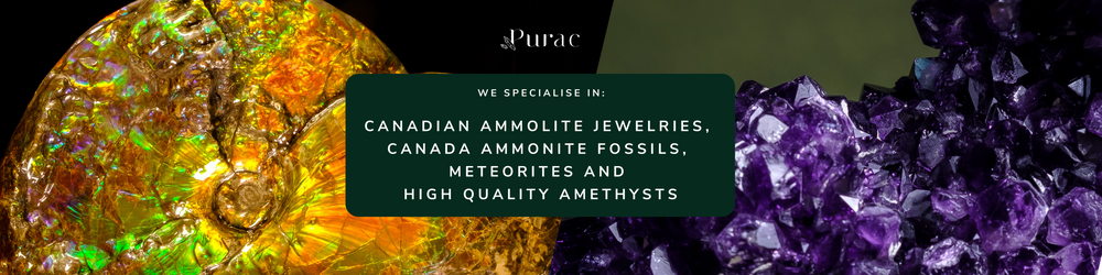 What is Lithotherapy? – Purac Soul